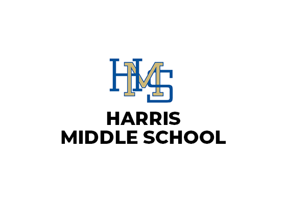 6th Grade – 6th Grade – Harris Middle School